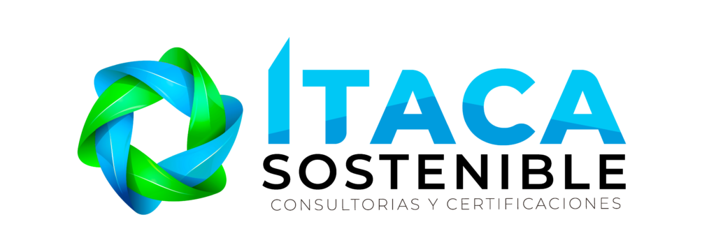 ITACA Sostenible – Certificaciones y Consultorías